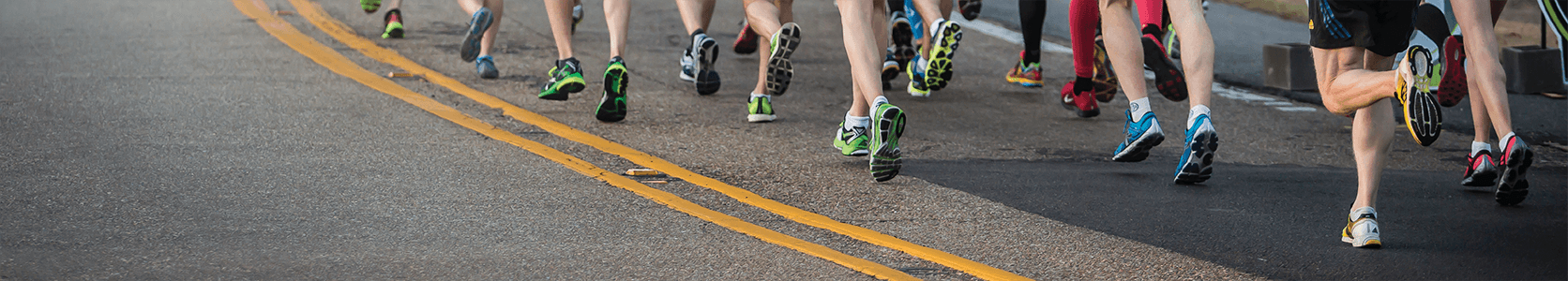 About Dr. John - Interventional Spine & Rehab of LA | Neck and Back ...